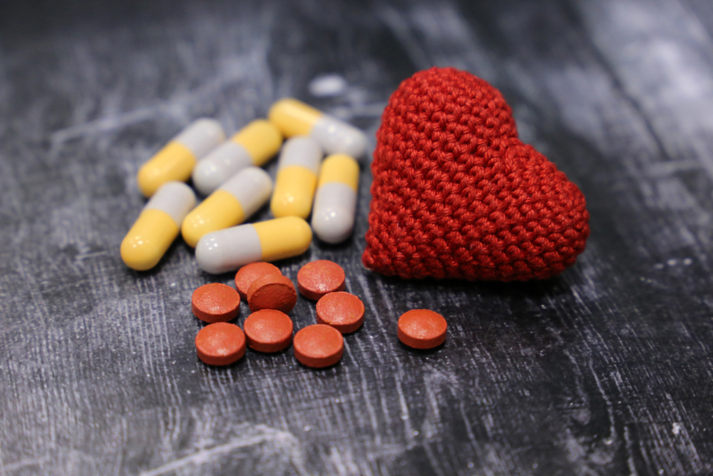 ACE Inhibitors Vs Beta Blockers - Male UltraCore Blog ACE Inhibitors Vs Beta Blockers - Male UltraCore Blog