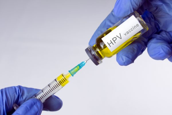 Facts About Having Sex With Someone With Hpv Male Ultracore Blog