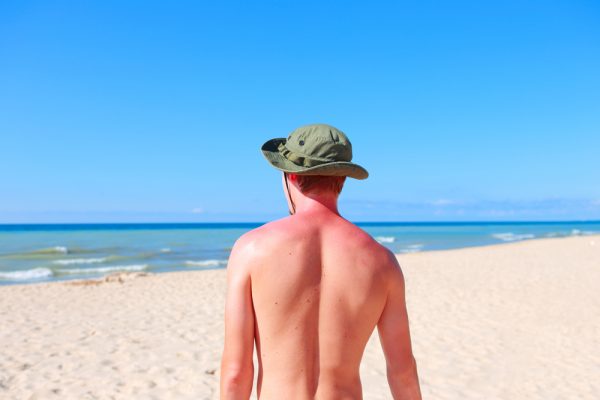 What Causes Frequent Cold Sores? - Male UltraCore Blog What Causes Frequent Cold Sores? - Male UltraCore Blog