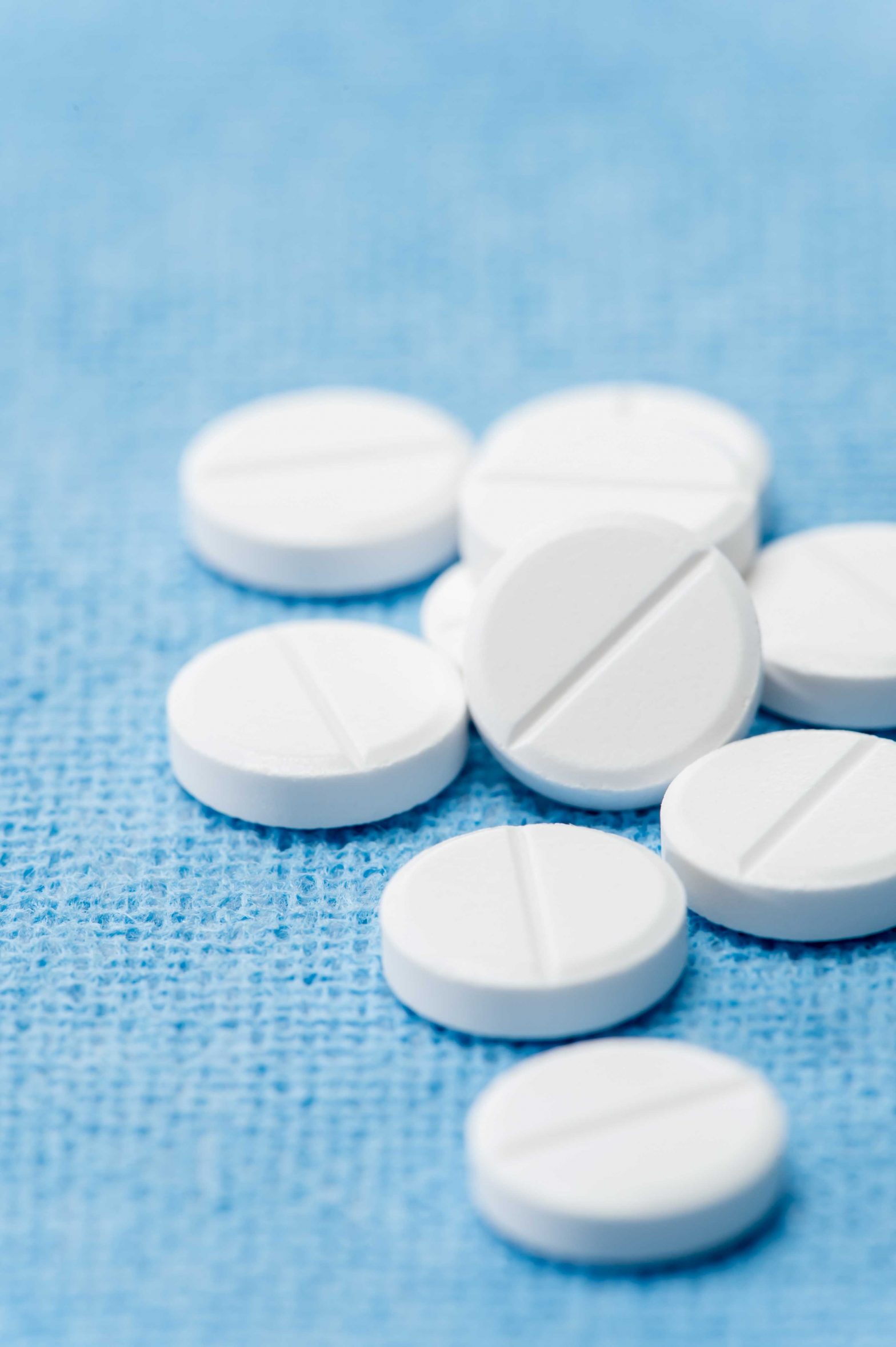 Can I Drink Coffee While Taking Metoprolol Male Ultracore Blog