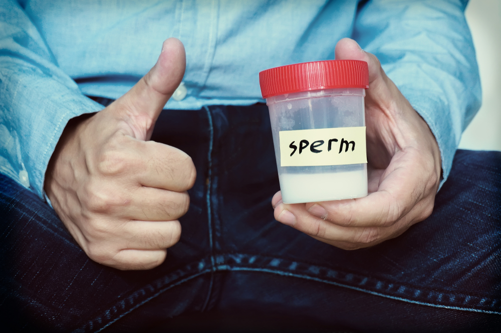 Can Coffee Kill Sperm Male Ultracore Blog